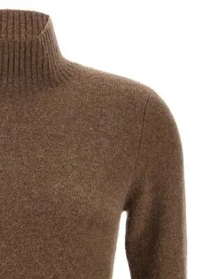 Max Mara Edison Mini Dress