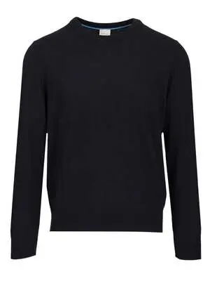Paul Smith Polo Sweaters For Men