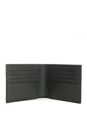 FERRAGAMO Monogram Wallet