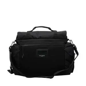 MAISON MARGIELA Messenger Bag