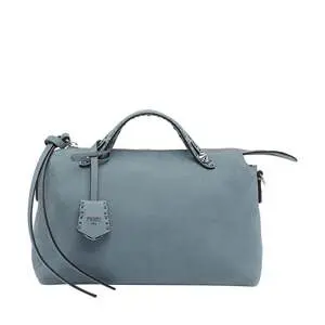 Fendi Medium Cross Body Bags