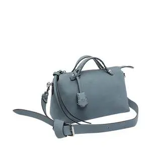 Fendi Selleria Medium Bag