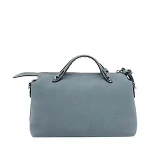 Fendi Selleria Medium Bag