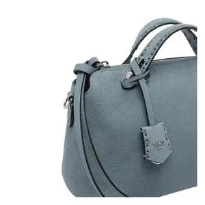 Fendi Selleria Medium Bag