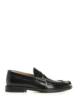 Vivienne Westwood Mid Calf Shoes For Men
