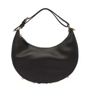 Fendi Applique Bags For Women