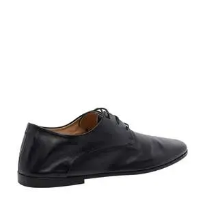 Marsèll Distesa Lace Up Shoes