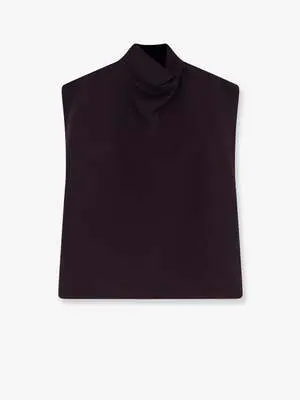 Alaia Classic Kaftans Tunics