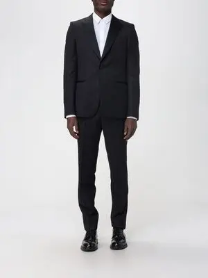 Zegna Suit