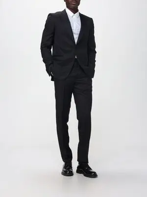 Zegna Suit