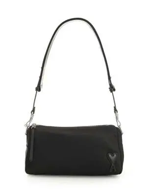Ami Flap Accessories For Men