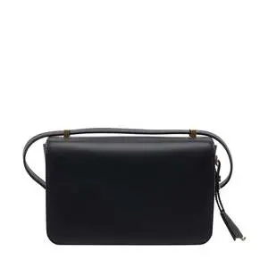 TOD'S Mini T Timeless Crossbody Bag