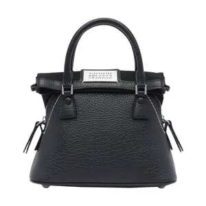 Maison Margiela Micro Bags For Women