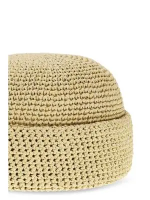 Loro Piana Doroteo Hat
