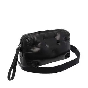 MAISON MARGIELA Glam Slam Belt Bag