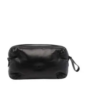 MAISON MARGIELA Glam Slam Belt Bag