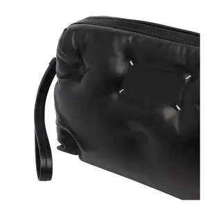 MAISON MARGIELA Glam Slam Belt Bag