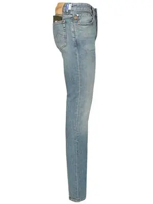 Jacob Cohen Bard Jeans