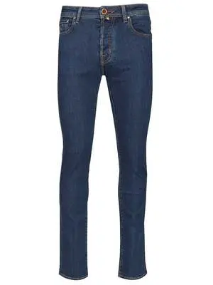 Jacob Cohen Bard Jeans - Blue