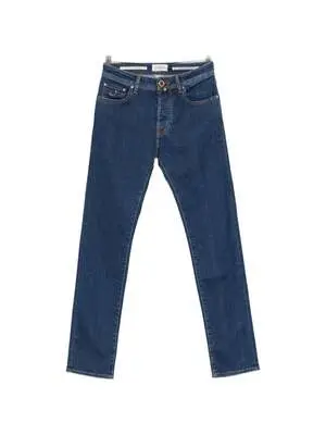 Jacob Cohen Bard Jeans - Blue