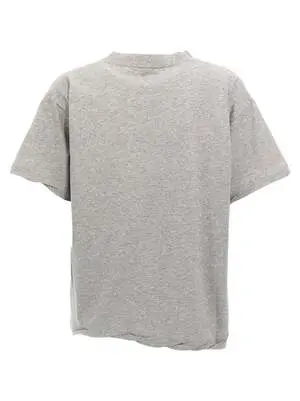 Balenciaga Ceo Team Logo T-shirt