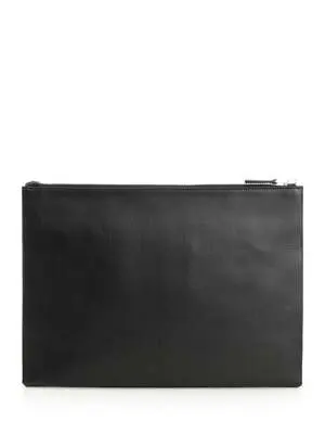 TOM FORD Large Slim Pouch