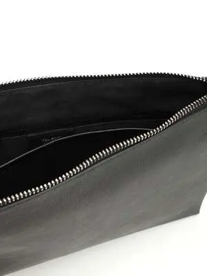 TOM FORD Large Slim Pouch