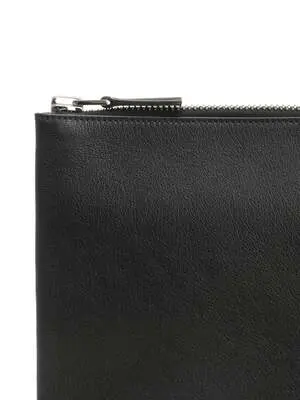TOM FORD Large Slim Pouch