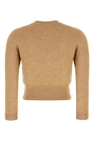 Isabel Marant Étoile Clothing Knitwear