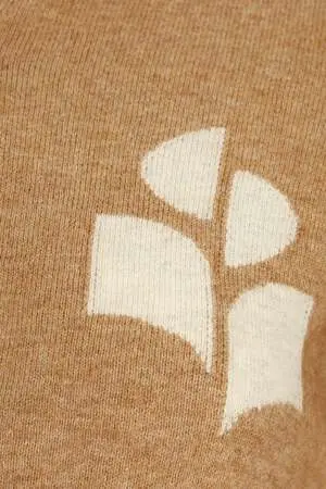 Isabel Marant Étoile Clothing Knitwear