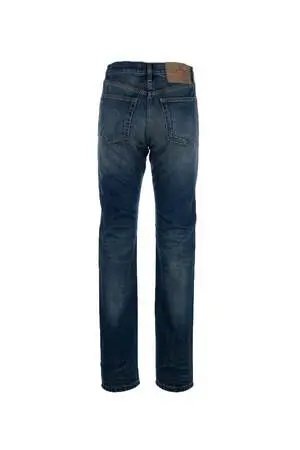 Prada Clothing Jeans - Multicolor