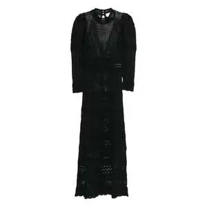 Isabel Marant Etoile Cut Out Dresses