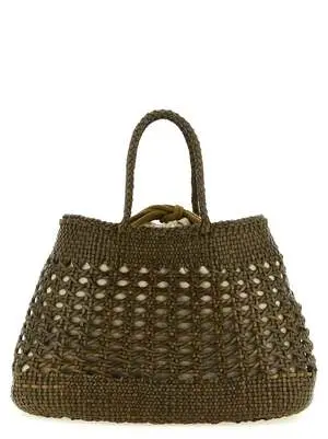 Dragon Diffusion Santa Cano Handbag