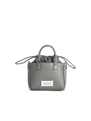 Maison Margiela Drawstring Mini Bags