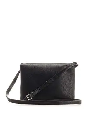 Saint Laurent Envelope Cassandre Messenger Bag