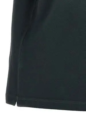 Alexander McQueen Polo Skull