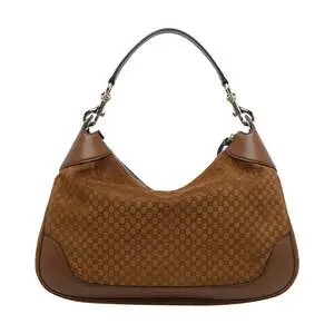 Gucci Medium Shoulder Bag