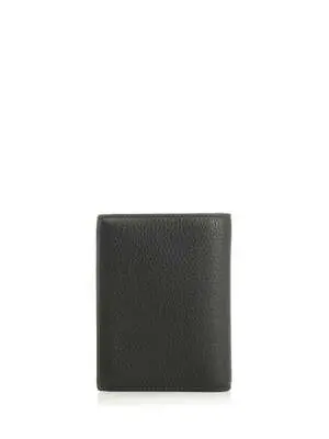 Saint Laurent Vertical Card Holder
