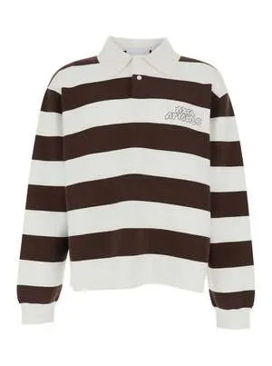 Axel Arigato Long Sleeve Knitwear For Men
