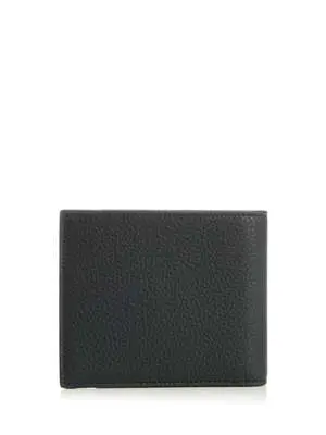 Saint Laurent East/west Wallet