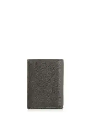 Saint Laurent Vertical Card Holder