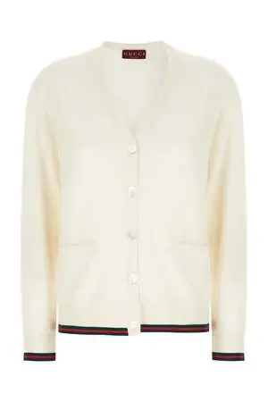 Gucci Knitwear