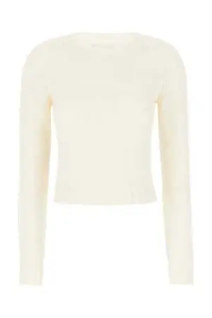 Palm Angels Clothing Knitwear - Multicolor