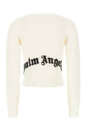 Palm Angels Clothing Knitwear - Multicolor