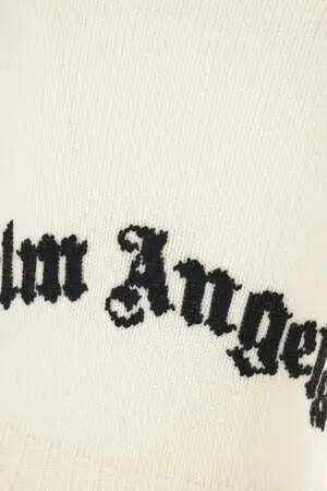 Palm Angels Clothing Knitwear - Multicolor