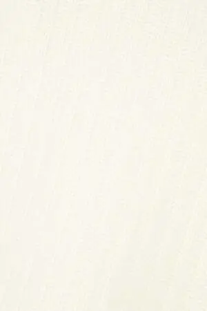 Max Mara Cropped Ribbed Knitwear