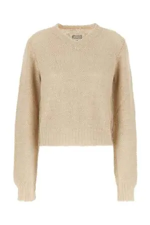 MAISON MARGIELA MAISON MARGIELA Knitwear