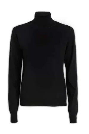 MAISON MARGIELA Knitwear - Multicolor