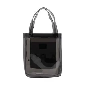 A.p.c. Small Lou Tote Bag