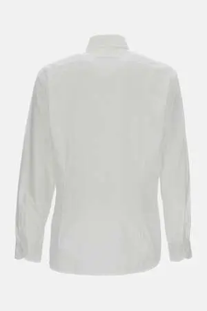 Junya Watanabe Tove Jansson Printed Shirt